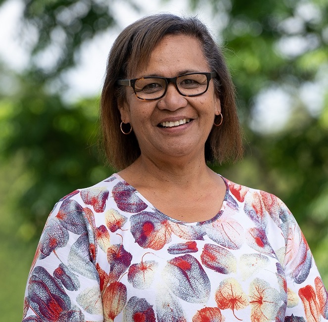 Meet Our Staff | Bethlehem Tertiary Institute | BTI | Tauranga, NZ