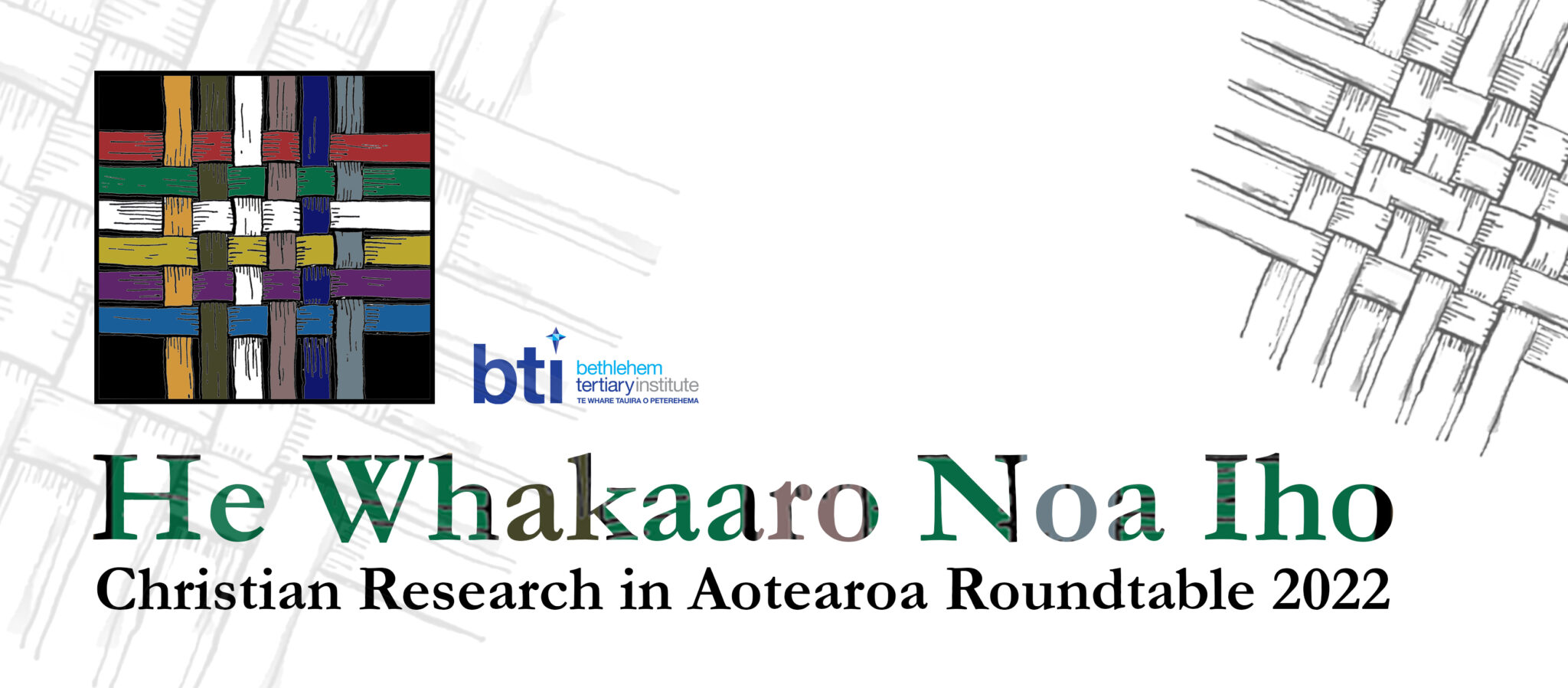 New Christian Research Roundtable will bring together researchers from ...